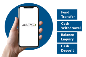 What is an AEPS Transaction? A Comprehensive Guide 2025 - AepsPe Blog