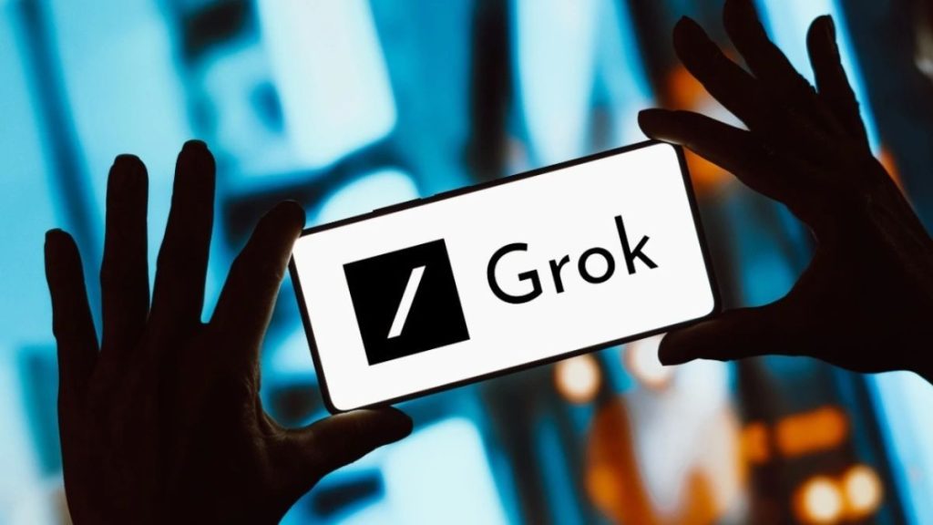 How to Use Grok: A Comprehensive Guide for Beginners and Experts 2025 - AepsPe Blog