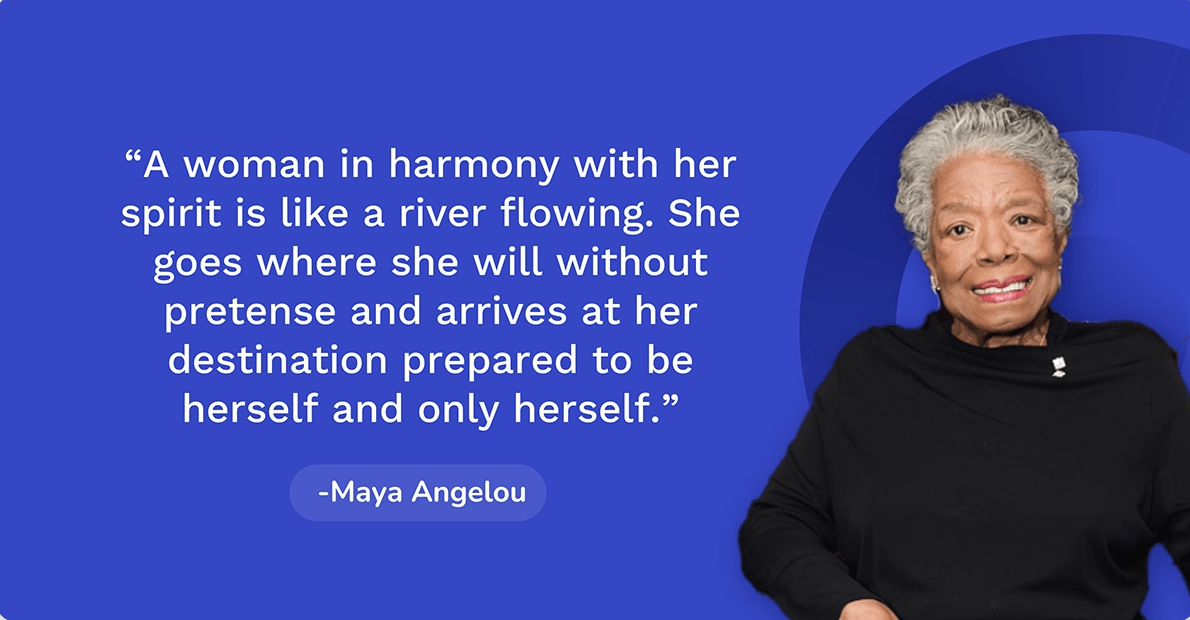 International Women’s Day Quotes: Celebrating Strength, Resilience, and ...